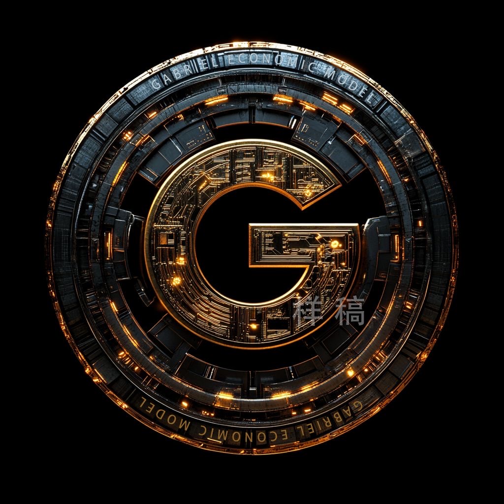 GBL DApp